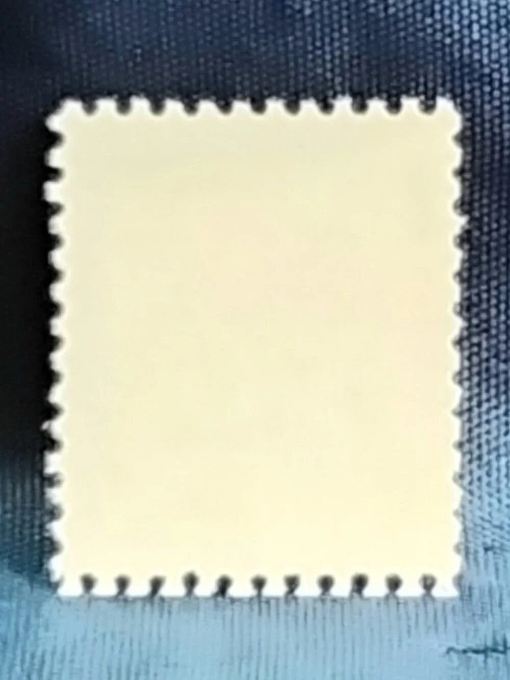 Other | Uncirculated Usa 1981 For Amber Waves Of Grain 18 Cent Stamp ...